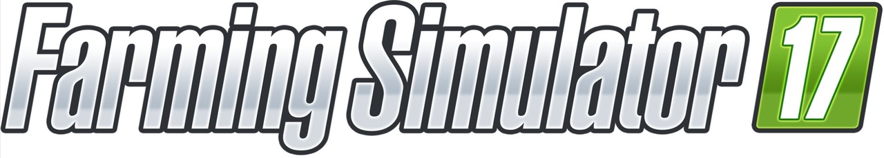 Farming Simulator 17 Xbox One - Morele.net