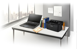 Samsung ML-1675 - Drukarka laserowa - Morele.net