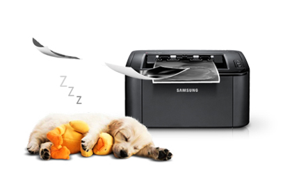 Samsung ML-1675 - Drukarka laserowa - Morele.net