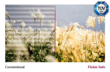 LG 23MP75 (23MP75HM-P) (30 dni bezpłatnej gwarancji na badpixele ...