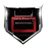 ASRock Fatal1ty Z97 Killer Z97 LGA1150 (PCX/DZW/GLAN/SATA3/USB3/RAID ...