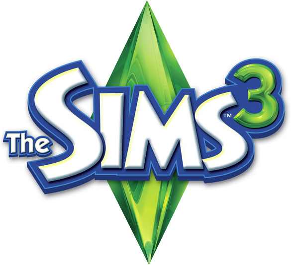 The Sims 3 - Zestaw startowy PC, wersja cyfrowa - Morele.net