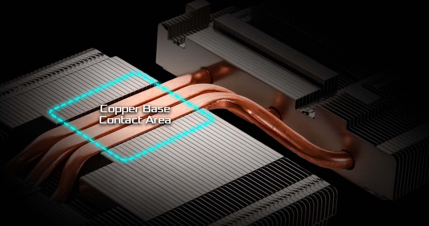 ASRock Radeon RX 6750 XT Challenger Pro OC 12GB GDDR6 (RX6750XT CLP ...