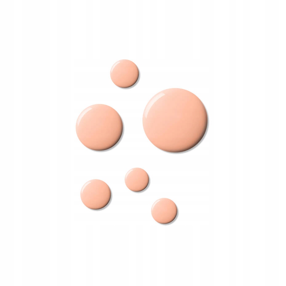 Lancome Skin Idle 3 Serum Supertint lekki podkład z serum z efektem ...