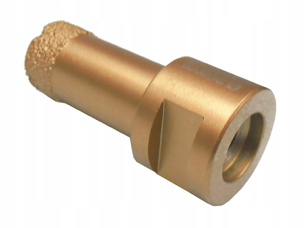 Makita DIAMOND CORE BIT MAKITA 22MM (M14) - Wiertło - Morele.net