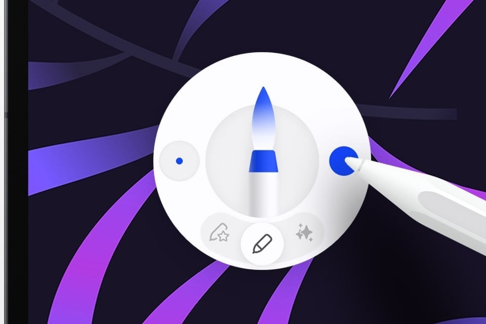 Samsung Galaxy Tab S11 Ultra SM-X936B 5G LTE-TDD & LTE-FDD 512 GB 37,1 ...