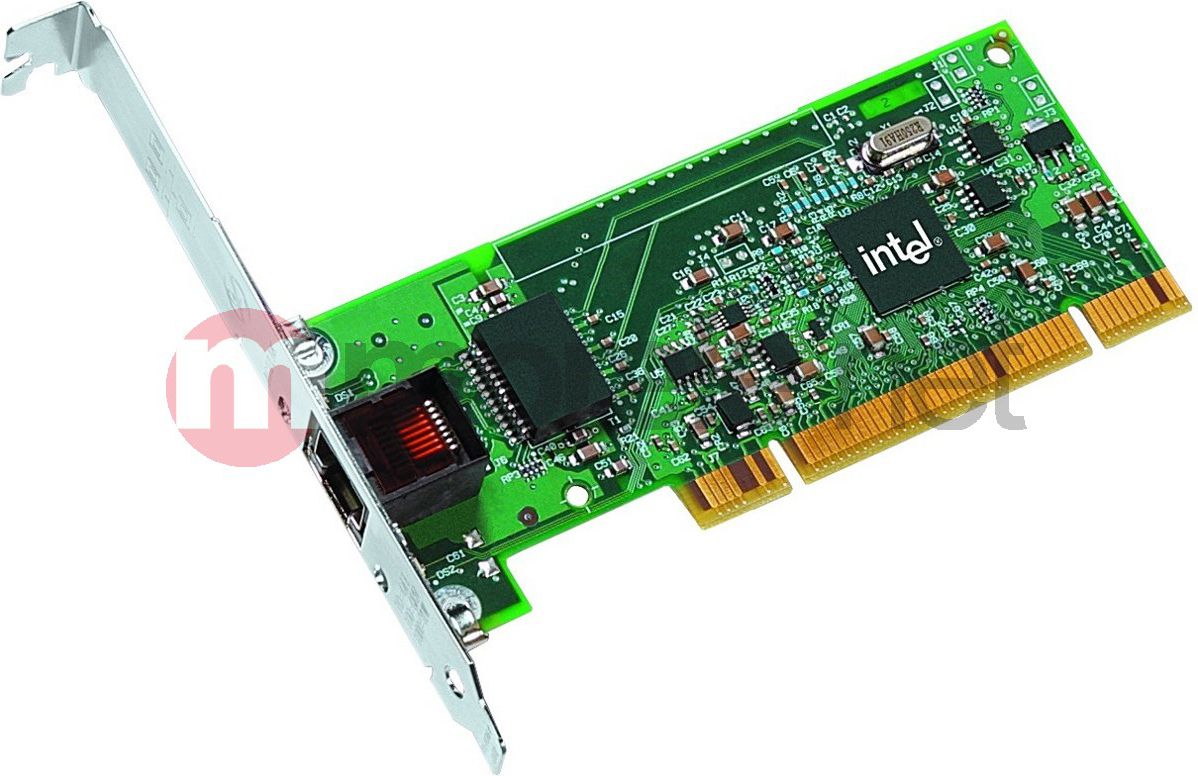 Presentation Name on emaze