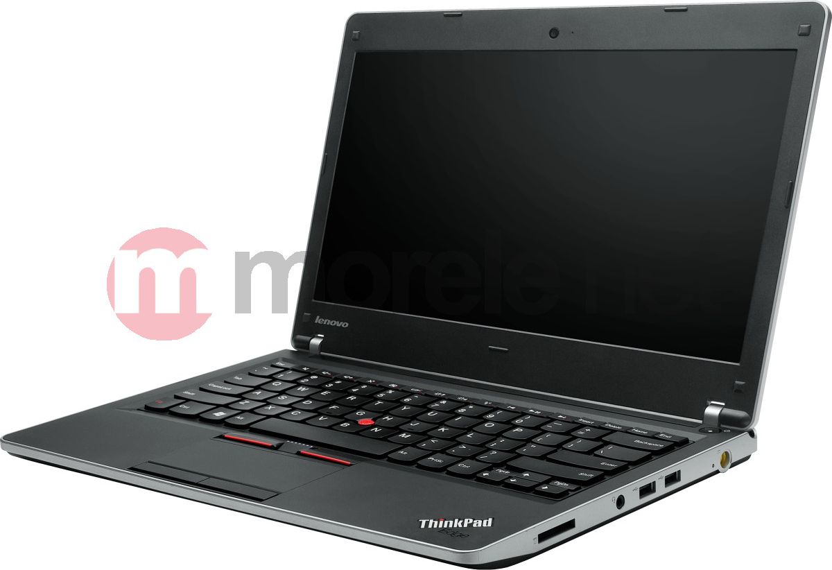 ThinkPad Edge 13 NUE6PPB w Morele.net