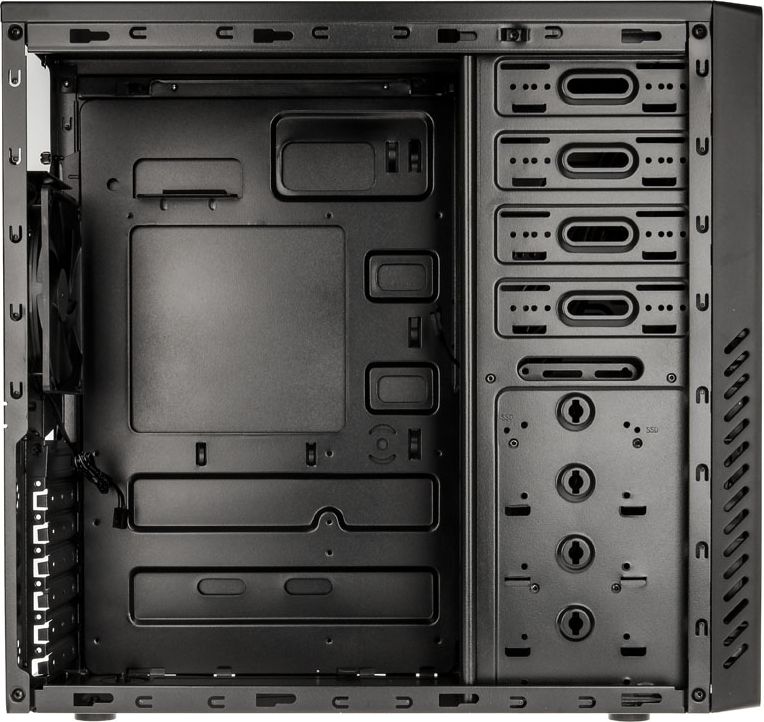 [Build Ready] ultra-budget PC build in India : r/buildapc