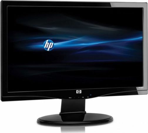HP S2231a - Monitor - Morele.net