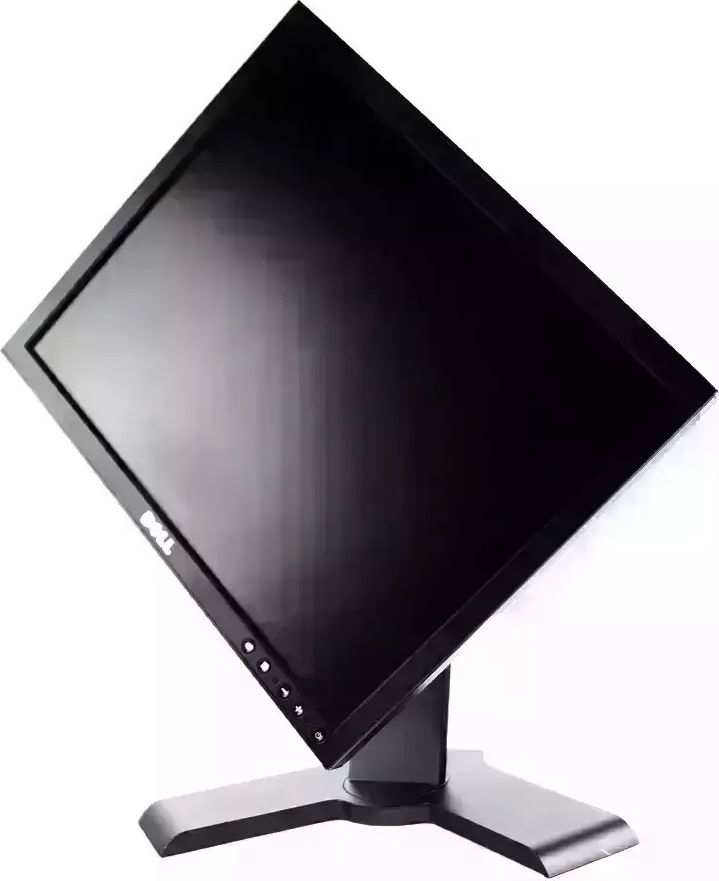 Dell 1708FP - Monitor - Morele.net