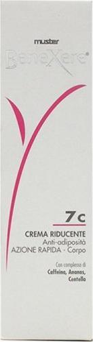 dikson muster Krem Wuszczuplający Dikson Muster 7c (250 ml) - Morele.net