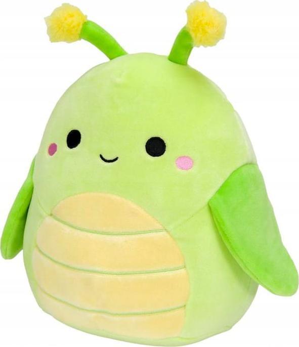 Squishmallows Squishmallows Pluszak Konik Polny Pilar - Morele.net