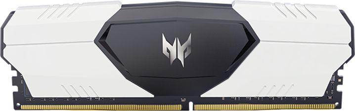 Acer Predator Talos, DDR4, 8 GB, 3200MHz, CL16 - Pamięć - Morele.net