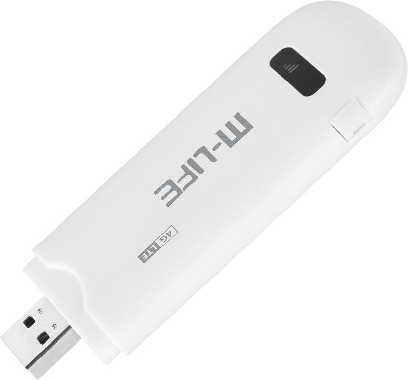 M-Life Zewnętrzny 4G (ML0700) w Morele.net