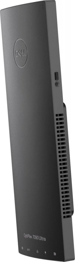 Dell OptiPlex 7090 Ultra Intel Core i7-1185G7 16 GB 512 GB SSD Windows ...