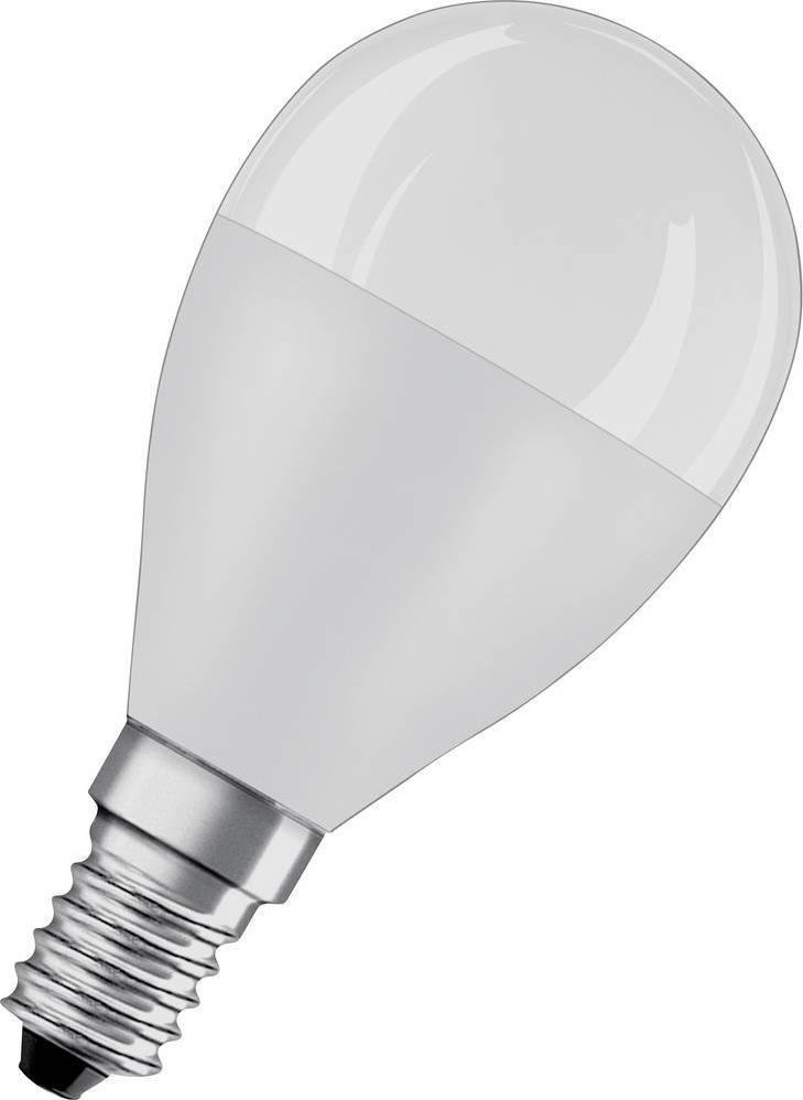 Osram Żarówka LED OSRAM, E14, 7.5W, 806lm, 2700K - Morele.net