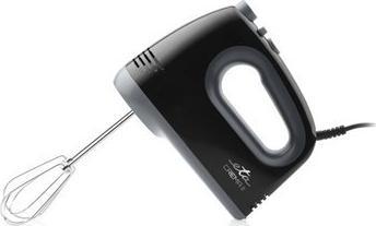 Eta ETA Hand mixer Crema II ETA005290001 Hand Mixer, 300 W, Number of ...