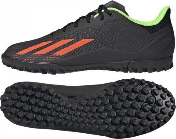Adidas Buty adidas X Speedportal.4 TF GW8506 - Morele.net