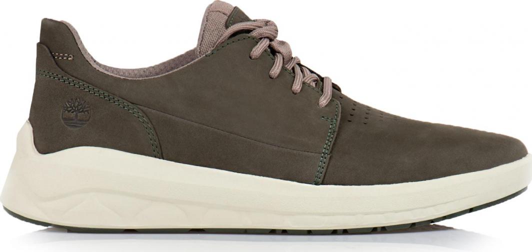 Timberland Sneakersy Timberland Bradstreet Ultra A29PW - Morele.net