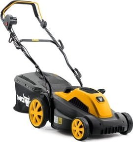 Mowox EM 4018 P - Kosiarka elektryczna - Morele.net