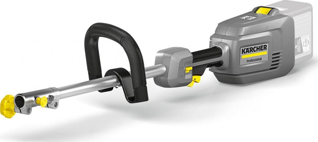 Karcher Karcher urządzenie wielofunkcyjne MT 36 Bp - Morele.net