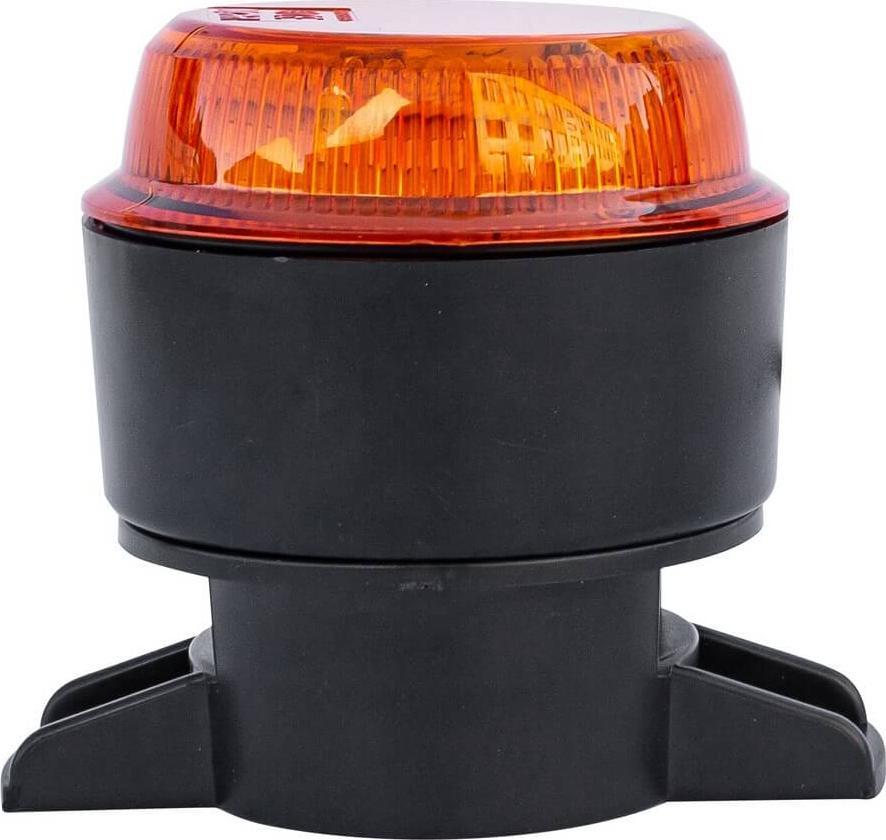 TT Technology Lampa błyskowa ostrzegawcza kogut LED 610 - Lampa błyskowa - Morele.net