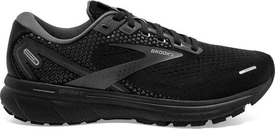 Brooks Buty męskie do biegania BROOKS GHOST 14 (1103691D020) 42 ...