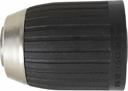 Makita MAKITA UCHWYT SAMOZACISKOWY 13MM DO DDF4 - Morele.net