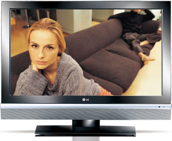 LG 32LC2RR - Telewizor - Morele.net