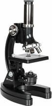 Opticon Zestaw teleskop i mikroskop OPTICON ScienceMaster Set 2.0 [332 ...