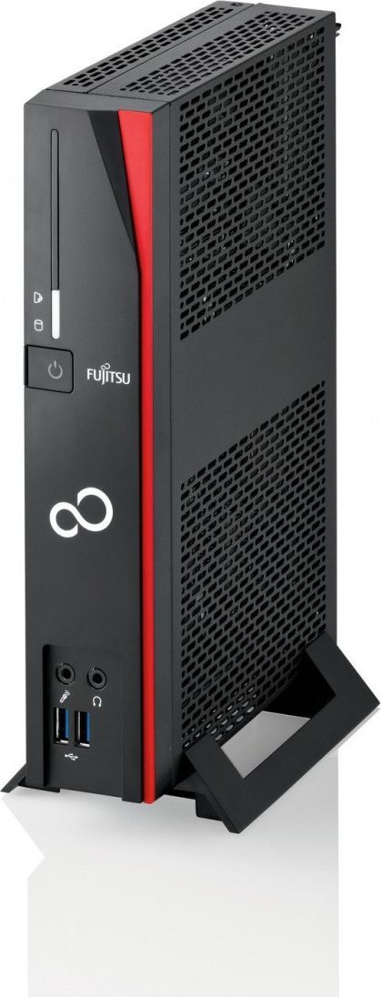 Fujitsu FUTRO S720 (S26361-K1040-V720_9) - Terminal sieciowy - Morele.net