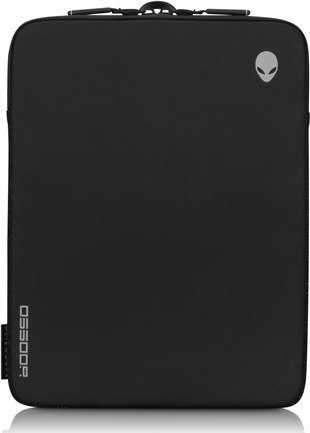 Dell Dell Alienware Horizon Sleeve AW1523V Black, 15 ", Sleeve - Etui ...