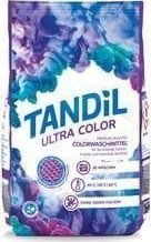 Dalli Werke Tandil Ultra Color Proszek do Prania 30 prań - Morele.net