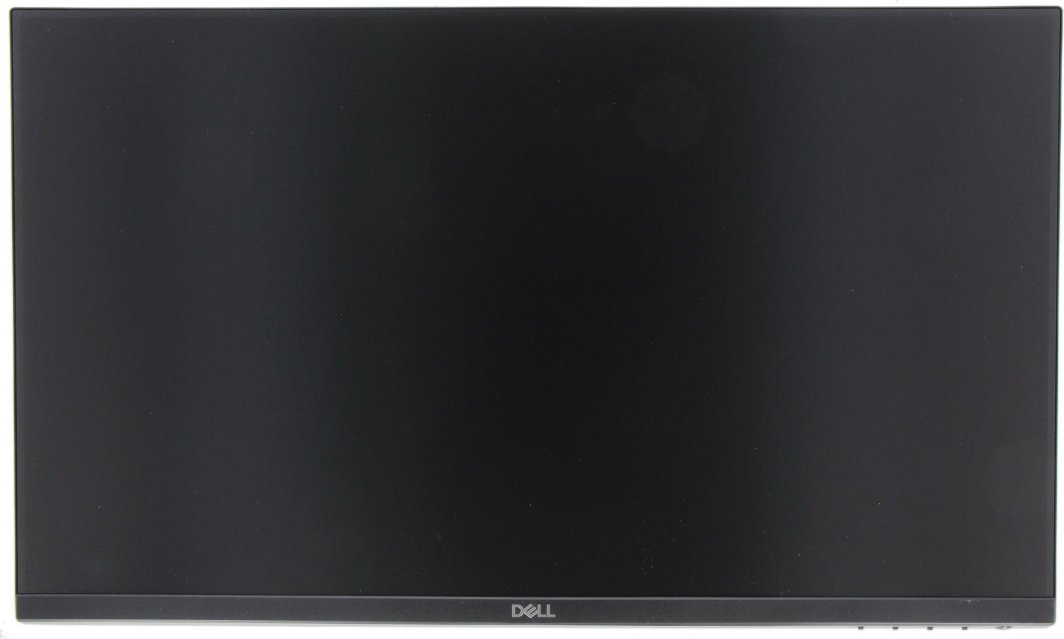 Dell Monitor Dell Flat Panel Monitor P2419H 23,8" FHD Klasa A (NoStand ...