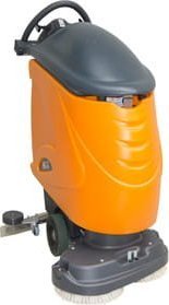 Taski Swingo 955 B POWER Li-Ion Automat Szorująco Zbierający PROSTOWNIK WEWNĘTRZNY - TASKI ...