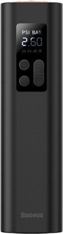 Baseus xxxxxxxxxxxxxxxxxxxxxxxxxxxxxxxxxxxx - Powerbank - Morele.net