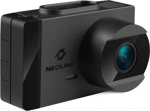 Neoline Wideorejestrator Neoline G-TECH X32 - Wideorejestrator - Morele.net