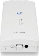 Ubiquiti PtMP LTU BaseStation 5GHz LTU-Rocket - Access Point - Morele.net