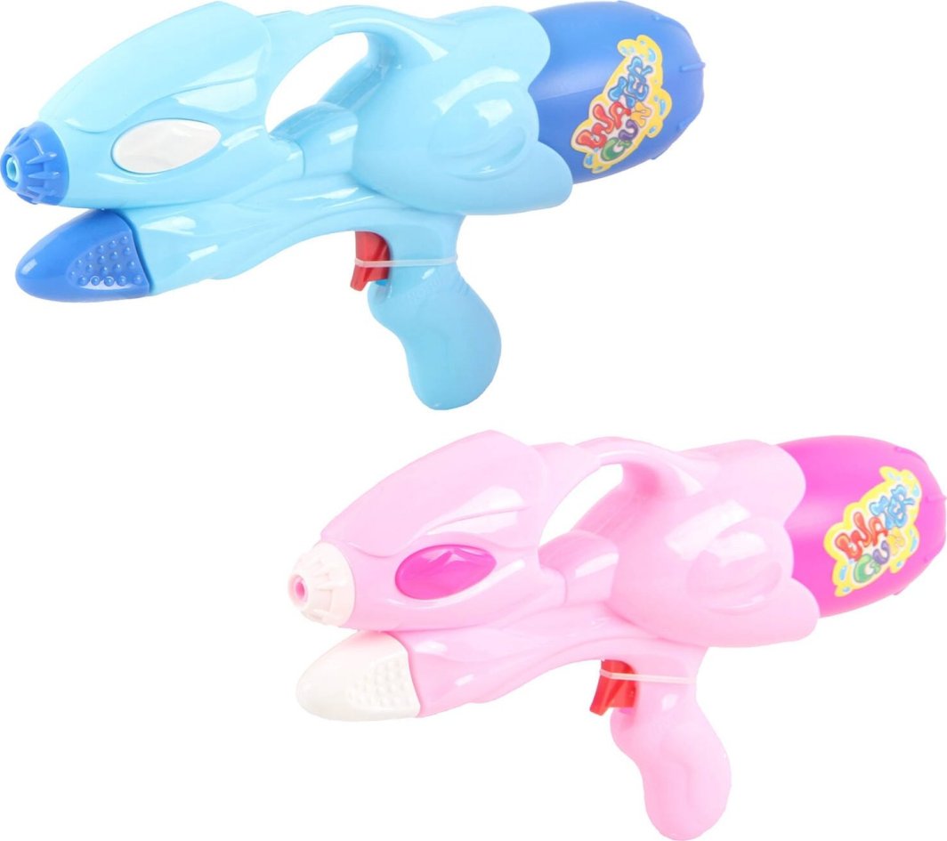 PISTOLET NA WODĘ - Morele.net