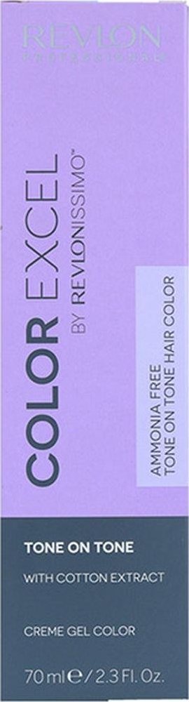 Revlon Trwała Koloryzacja Revlon N 55.60 (70 ml) - Morele.net