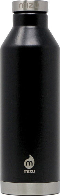 Mizu Butelka Termiczna Mizu V8 Bootle 0,78L Black - Morele.net
