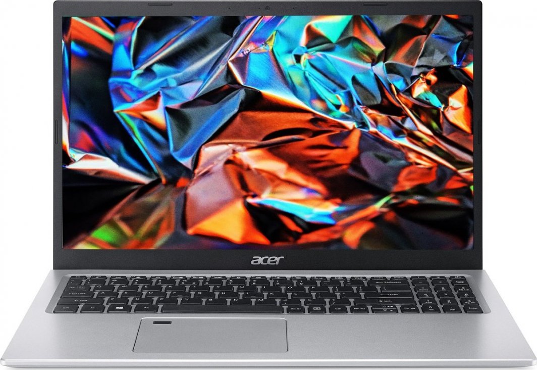 Acer Nowy Acer Aspire 5 Core i5 1135G7 2,4 GHz / 20 GB / 960 SSD / 15,6 ...