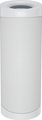 XO XO Głośnik bluetooth F34 szary - Głośnik - Morele.net