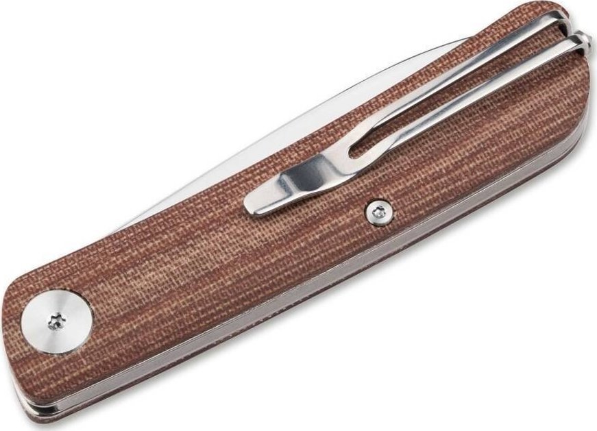 Boker Nóż Bker Plus Tech Tool 1 Premium - Morele.net Boker Nóż Bker Plus Tech Tool 1 Premium - Morele.net