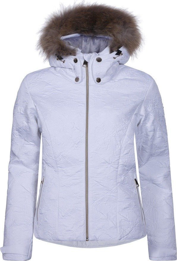 Luhta Kurtka narciarska Luhta Betha L8 980 damska Rozmiar:34 - Morele.net