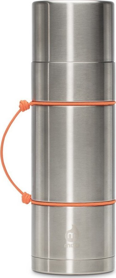 Mizu Termos Mizu D10 1000ml Stainless - Morele.net