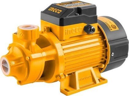 Ingco Pompa peryferyjna INGCO VPM3708 35L/min - Morele.net