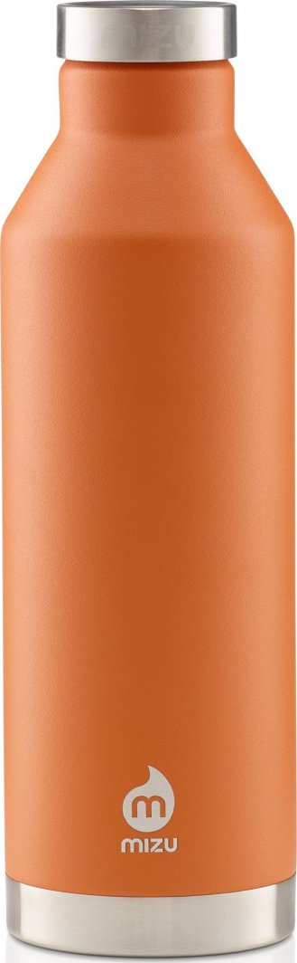 Mizu Butelka Termiczna Mizu V8 termos 780ml Uniwersalny - Morele.net