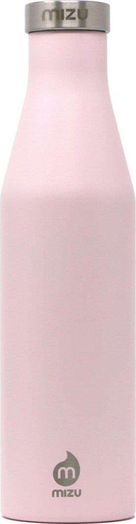 Mizu Butelka Termiczna Mizu V6 Termos 560ml Uniwersalny - Sklep-presto.pl